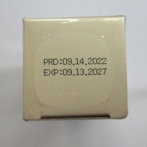 Derol | Skincare | Derol Silky Smooth Collagen Multi Moisturizing Balm ...